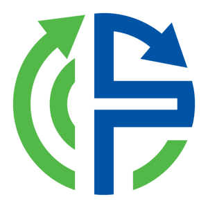 Full Circle Recycling | Scrap & Metal Recycling Center