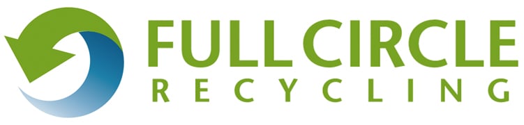 Full Circle Recycling: Metal Recycling RI MA CT